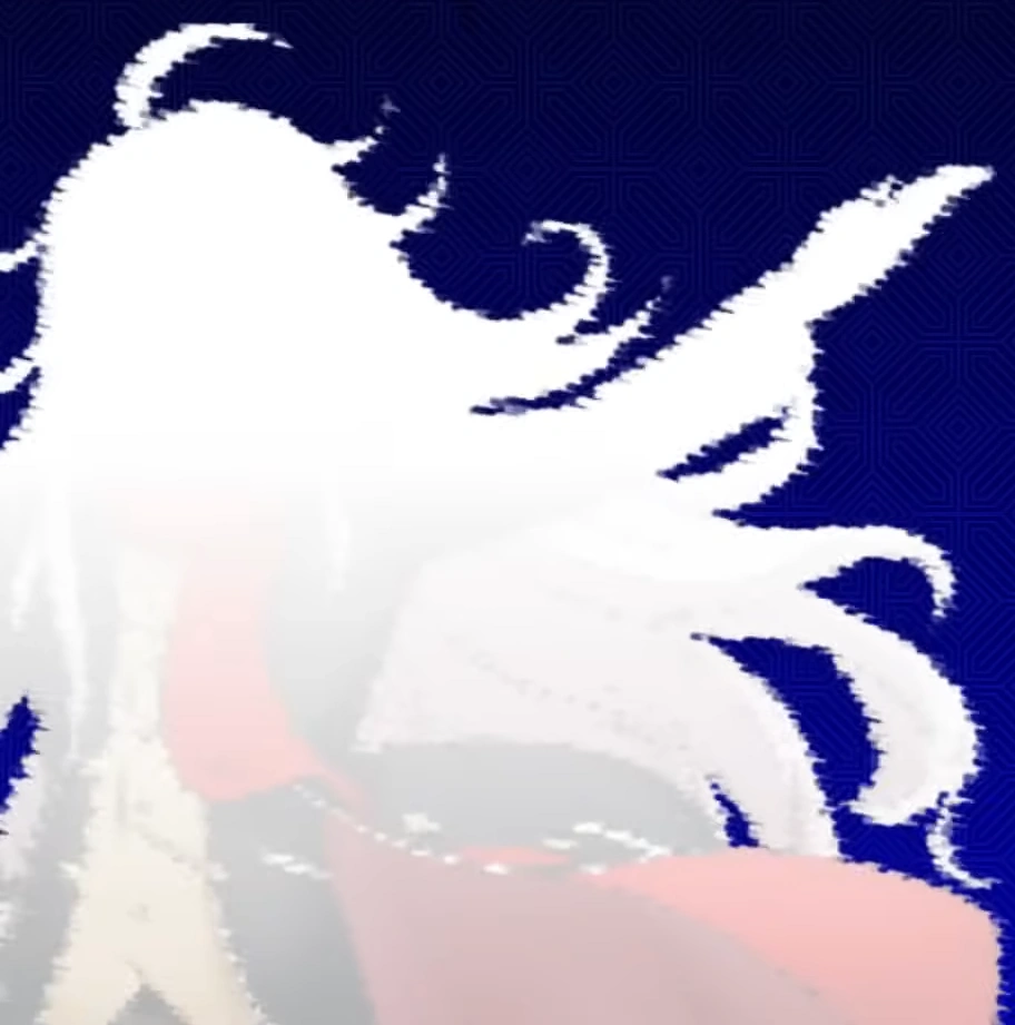 Osamu Shishikura | Tetro Danganronpa Wiki | Fandom