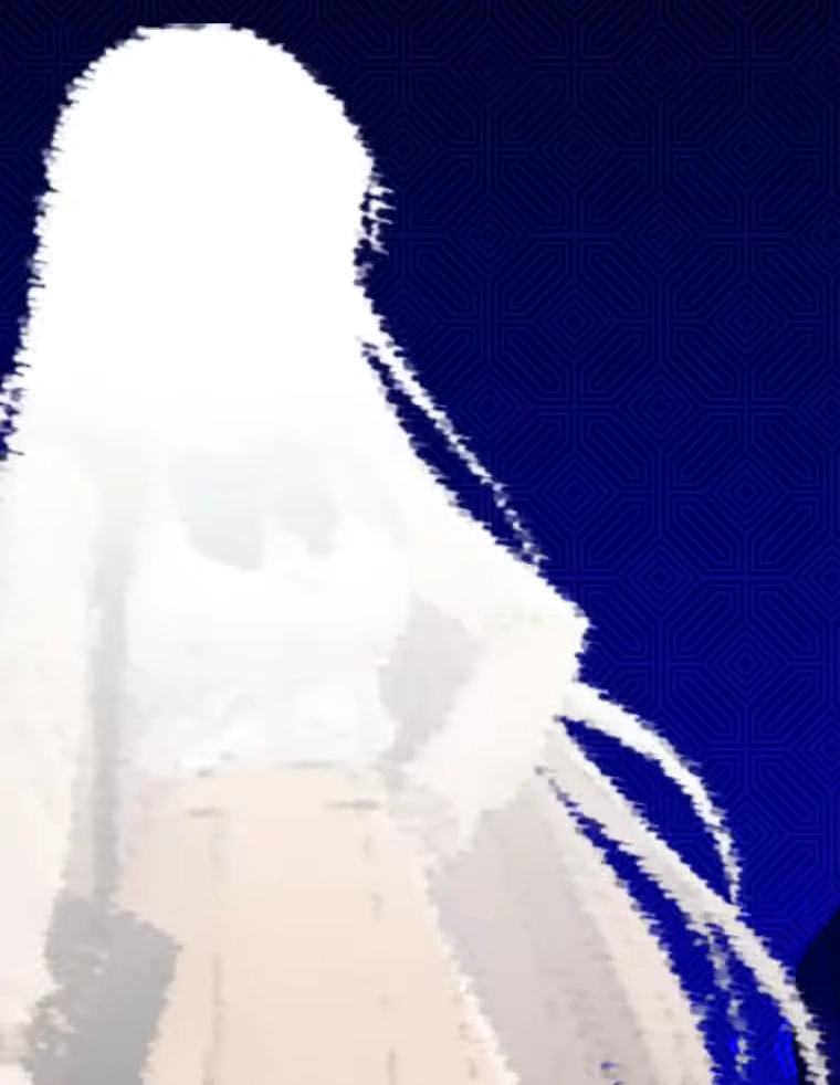 Ruka Yokoi | Tetro Danganronpa Wiki | Fandom