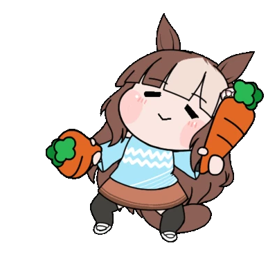 Rarachou | Tetro Danganronpa Wiki | Fandom