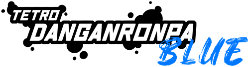 Ken Hasegawa | Tetro Danganronpa Wiki | Fandom