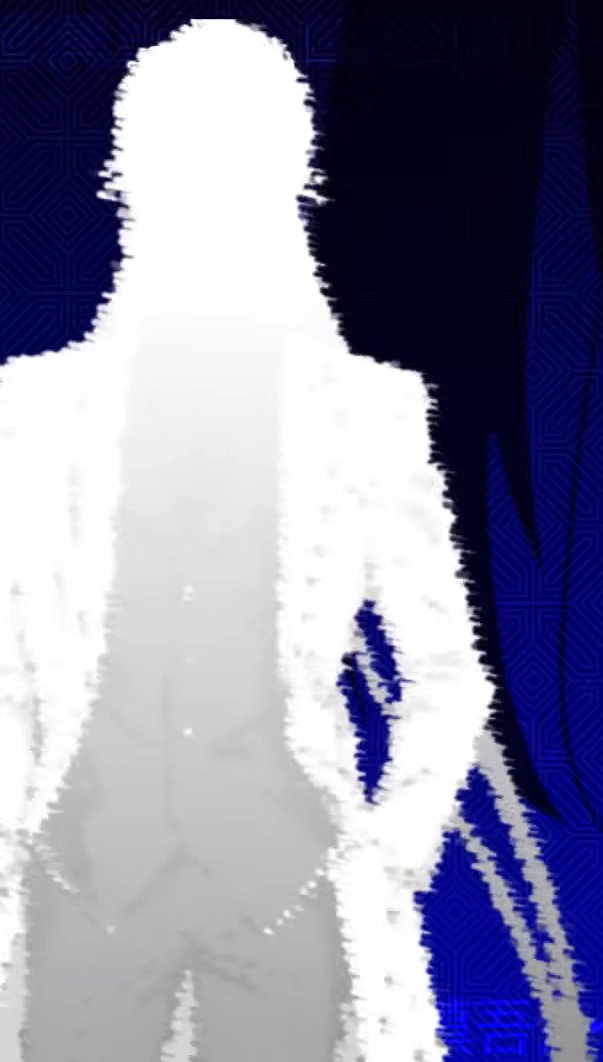 Shingo Hirose | Tetro Danganronpa Wiki | Fandom