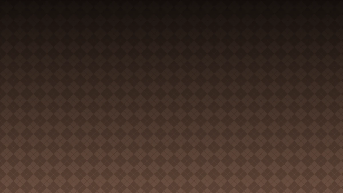 Library | Tetro Danganronpa Wiki | Fandom