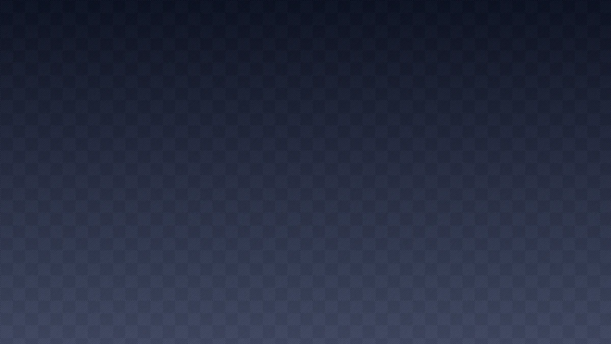 Pool | Tetro Danganronpa Wiki | Fandom