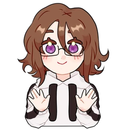 Cril | Tetro Danganronpa Wiki | Fandom