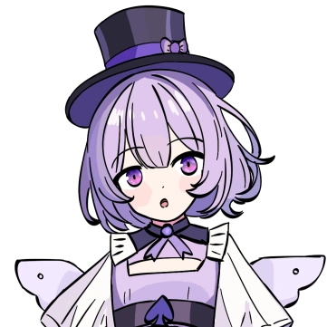 Yon | Tetro Danganronpa Wiki | Fandom