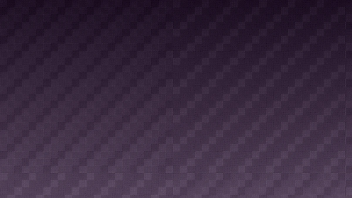 Hallway | Tetro Danganronpa Wiki | Fandom