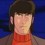 Superhuman Kelly | Mitsuteru Yokoyama World Wiki | Fandom