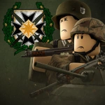 Teutonnia Archive Wiki | Fandom