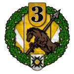 3. Cavalry-Division | Teutonnia Archive Wiki | Fandom