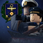 Teutonnic Navy | Teutonnia Archive Wiki | Fandom