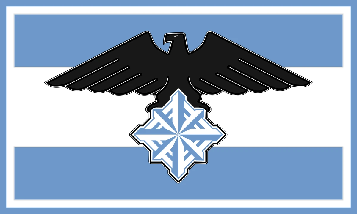 Teutonnia | Teutonnia Archive Wiki | Fandom