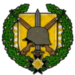 Teutonnic War Academy | Teutonnia Archive Wiki | Fandom