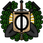 Toir Organisation | Teutonnia Archive Wiki | Fandom