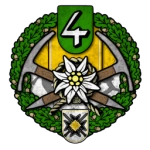 4. Alpine Division | Teutonnia Archive Wiki | Fandom