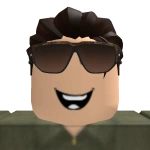 Leutgard | Teutonnia Archive Wiki | Fandom