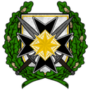 Teutonnic Army | Teutonnia Archive Wiki | Fandom