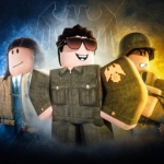 Leutgard | Teutonnia Archive Wiki | Fandom