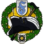 Armouredgrenadier-Division "Frederick the Great" | Teutonnia Archive ...