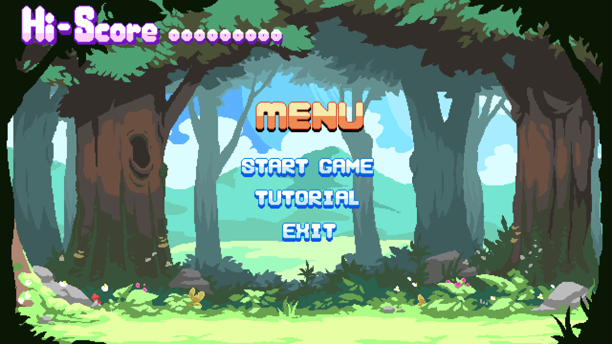 Rabi-Smash | TEVI Wiki | Fandom