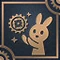 Achievements | TEVI Wiki | Fandom