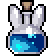 Blueberry Bunny Potion | TEVI Wiki | Fandom