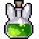 Kiwi Bunny Potion | TEVI Wiki | Fandom