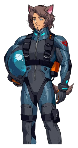 Friedman | TEVI Wiki | Fandom