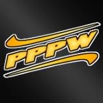 Philly Power Pro Wrestling | TEW Games Wiki | Fandom