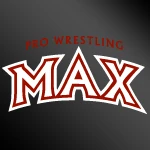 Pro Wrestling MAX | TEW Games Wiki | Fandom