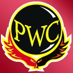 Phoenix Wrestling Company | TEW Games Wiki | Fandom