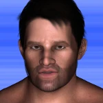 Cameron Vessey | TEW Games Wiki | Fandom
