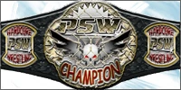 PSW Championship | TEW Games Wiki | Fandom