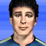 Ade Nelson | TEW Games Wiki | Fandom