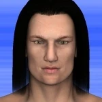 Atlas | TEW Games Wiki | Fandom