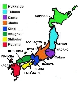 Maps | TEW Games Wiki | Fandom