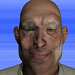 Ed Henson | TEW Games Wiki | Fandom