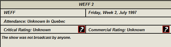 WEFF 2 | TEW Games Wiki | Fandom