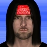 Christian Faith | TEW Games Wiki | Fandom