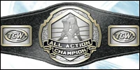TCW All Action Championship | TEW Games Wiki | Fandom