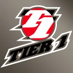 TIER 1 | TEW Games Wiki | Fandom