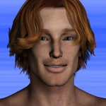 Christian Price | TEW Games Wiki | Fandom