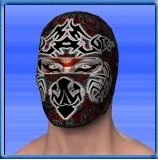 Acid | TEW Games Wiki | Fandom