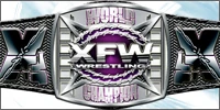 XFW World Championship | TEW Games Wiki | Fandom