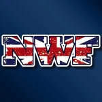 National Wrestling Federation | TEW Games Wiki | Fandom