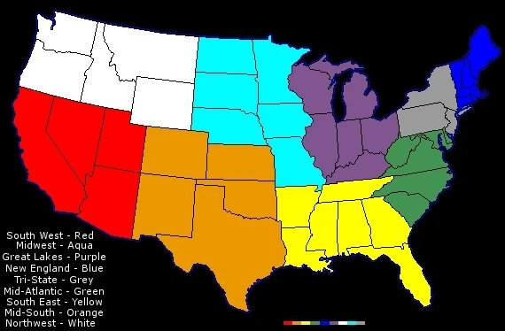 Maps | TEW Games Wiki | Fandom