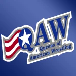 Queens of American Wrestling | TEW Games Wiki | Fandom
