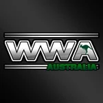 WWA: Australia | TEW Games Wiki | Fandom