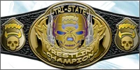 PPPW Tri-State Championship | TEW Games Wiki | Fandom