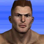 Petr Novak | TEW Games Wiki | Fandom