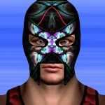 Cosmic Rider | TEW Games Wiki | Fandom
